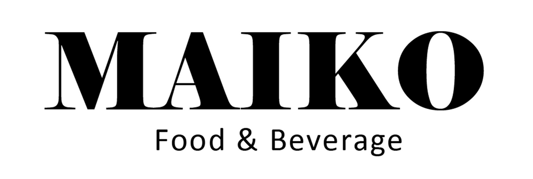 Tienda en línea Maiko - Korean Food – MaikoFB