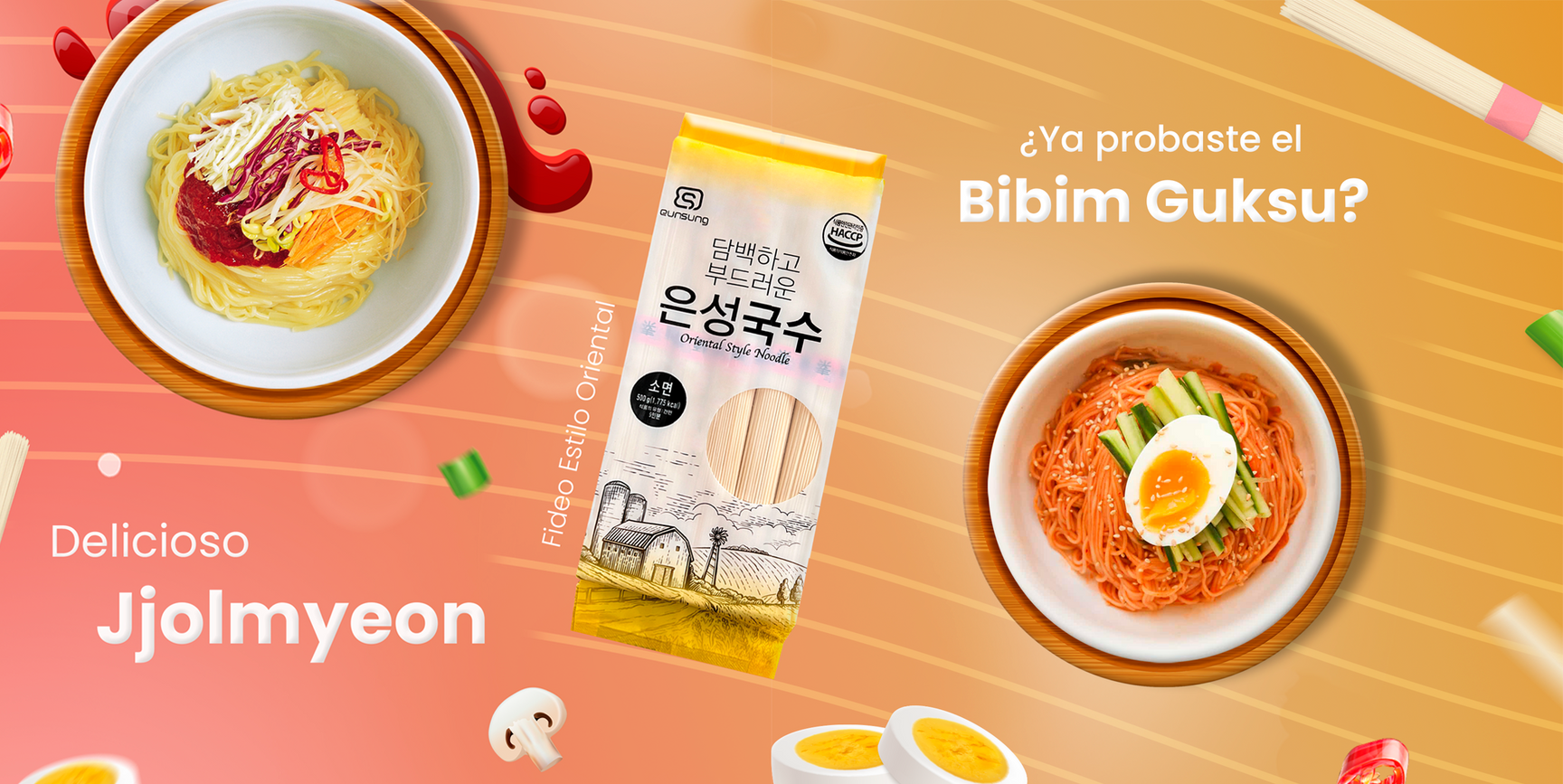 Tienda en línea Maiko - Korean Food – MaikoFB